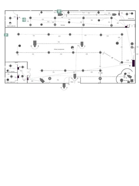 Image result for Conduit Layout Tool