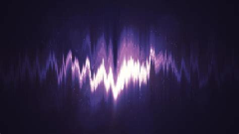 Image result for Background Sound Effects