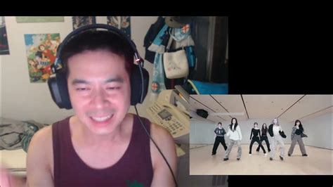 Image result for Gfriend Practice Dance