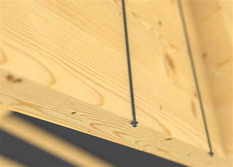 Image result for Fixing Technology