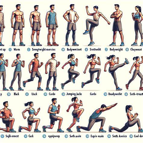 Image result for Exercise Moves