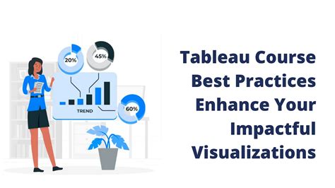 Image result for Advanced Tableau Visualizations Course