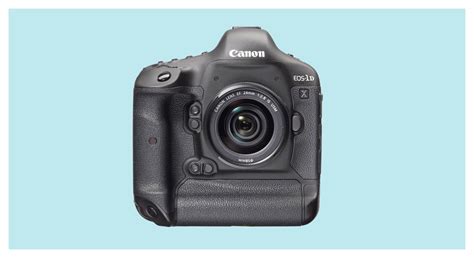 Image result for Camera Development