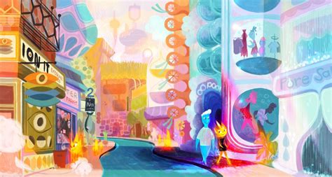 Image result for Elemental Script