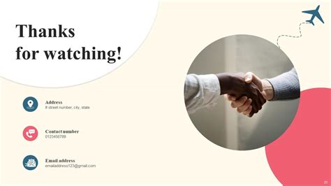 Image result for Tour Guide Presentation Example