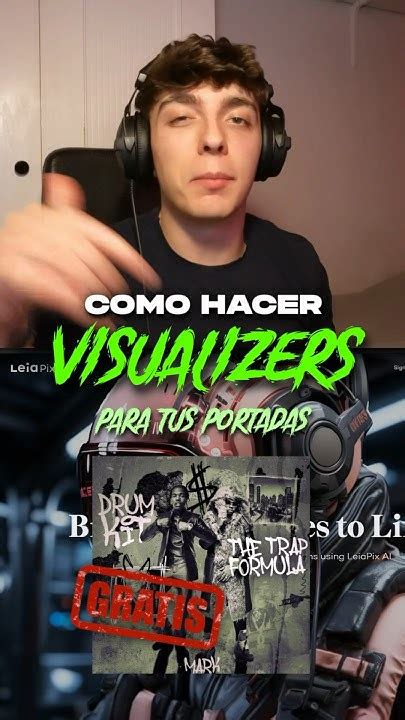 Image result for Tenemos Visualizer Tutorial
