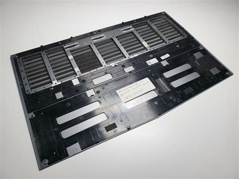 Image result for Alienware 17 R4 Ram