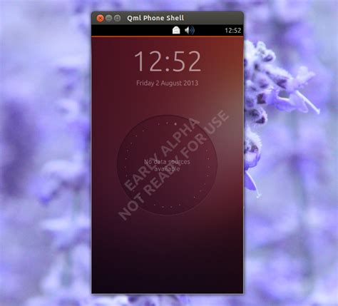 Image result for Unity 8 Ubuntu