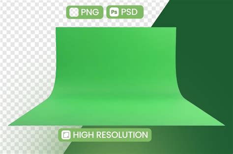 Image result for Green Screen Background Software