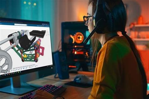 Image result for CSWA Additive Manufacturing