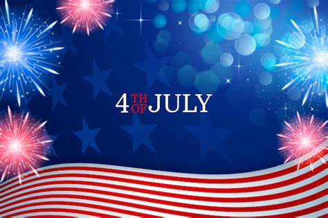 Image result for 4th of July Backgrounds for PowerPoint