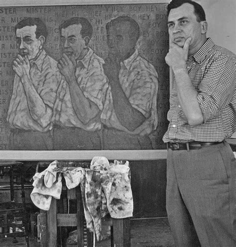 Image result for Derrida Differance