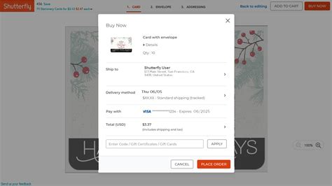 Image result for Order Pictures Shutterfly