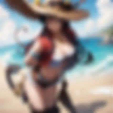 Image result for One Piece Introduction