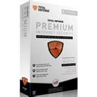 Image result for Total Defense Premium Activation Code