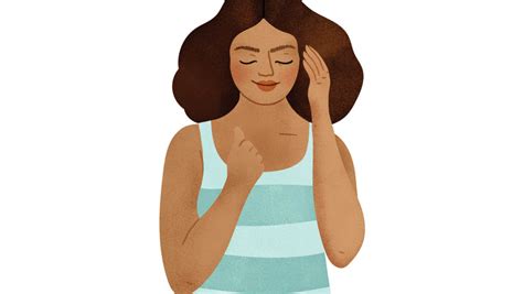 Image result for Tapping Fun