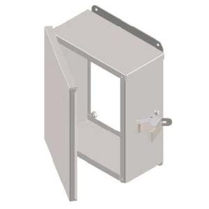 Image result for Cema Control Box