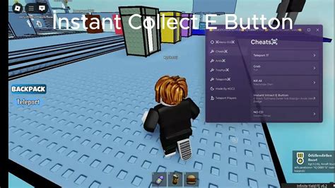 Image result for IQ Obby Script Hack Pastebin