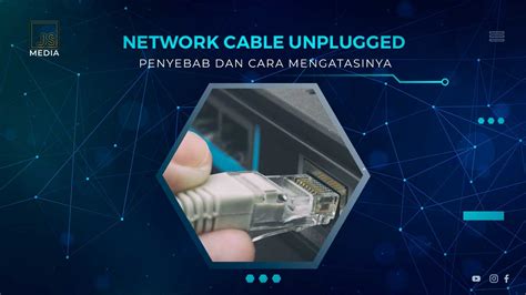 Image result for Unpluged Network Image