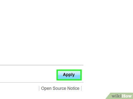 Image result for Filtering Off Setting