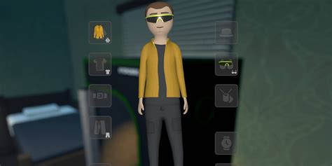 Image result for Pathfinder Kingmaker Classes