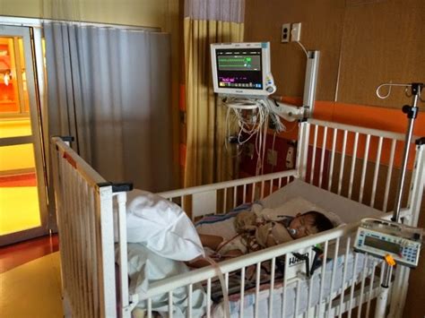 Image result for Cardiac Step Down Unit