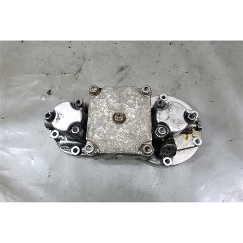 Image result for S62 Timing System