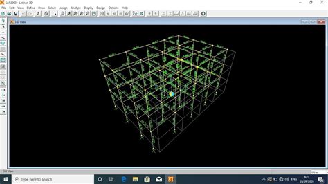 Image result for Programa SAP2000