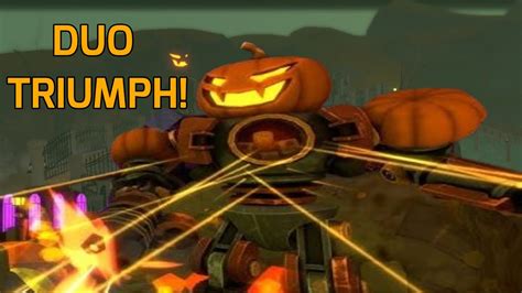 Image result for TDS Solar Eclipse Update