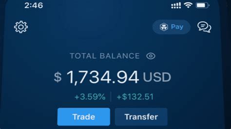 Image result for How to Set Up Crypto.com