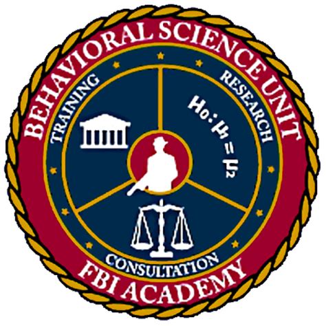 Image result for Behavioral Analysis Unit