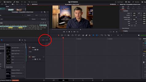 Image result for DaVinci Code Audio Summary