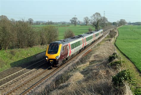 Image result for Class 220