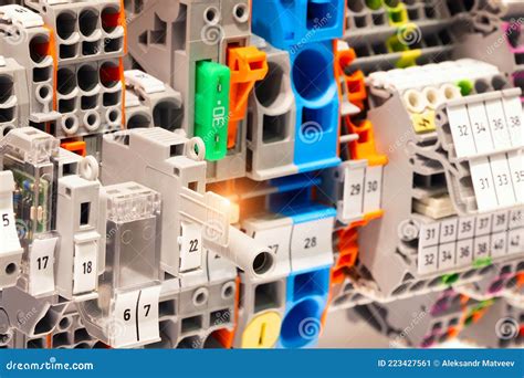 Image result for Control Port Module