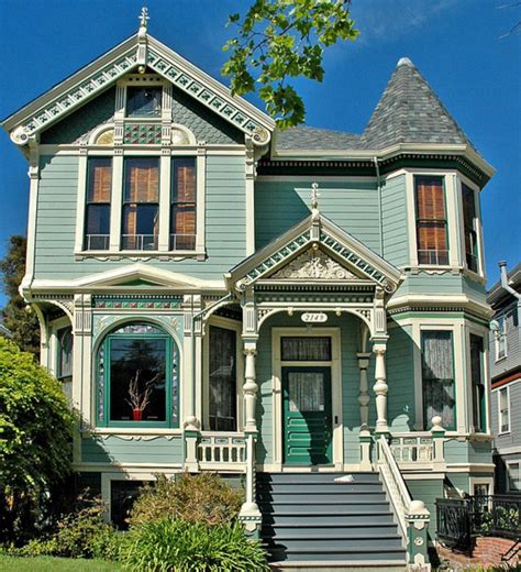 Image result for Minecraft Victorian House Tutorial