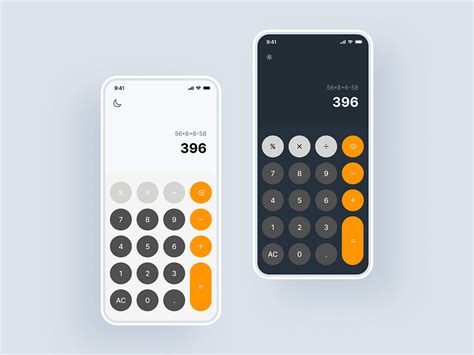 Image result for Calculator Programming Project