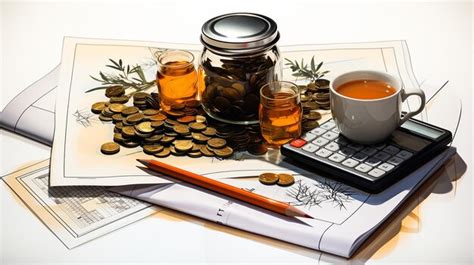 Image result for Financial Planner Drawing