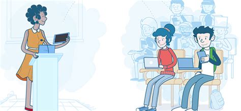 Image result for Java/Oracle Top Hat