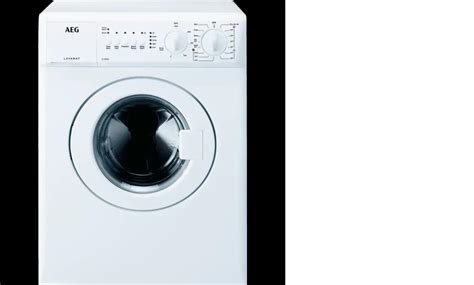 Image result for AEG Compact Washing Machine