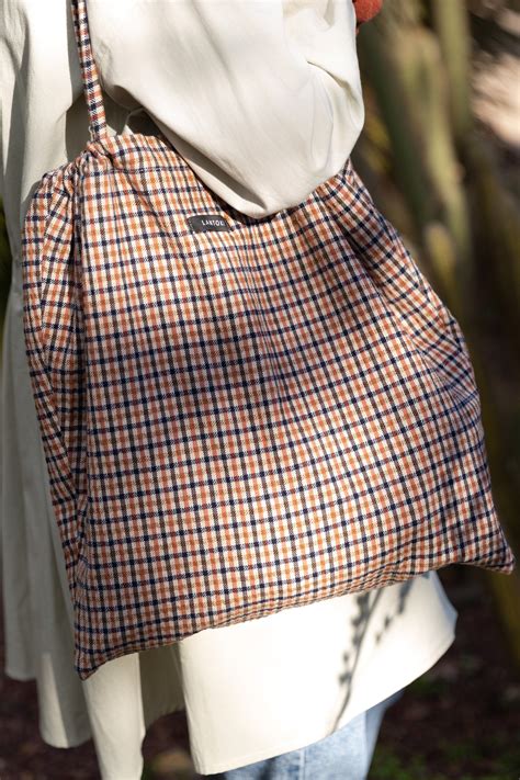 Image result for Simple Bag Sewing Pattern