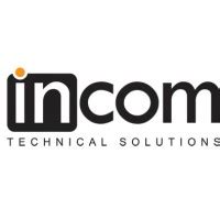 Image result for Incom Networking Solutions Inc