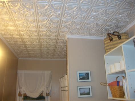Image result for Plastic Ceiling