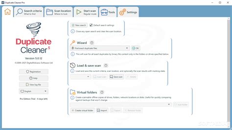 Image result for Download Duplicate Cleaner