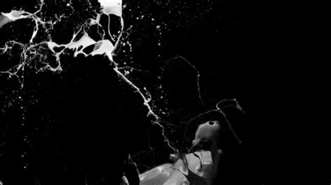 Image result for Splash Math Vimeo