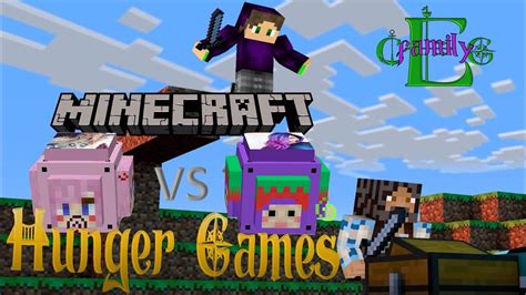 Image result for LDShadowLady Minecraft Mini-Games