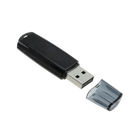 Image result for USB Flash Drive Module
