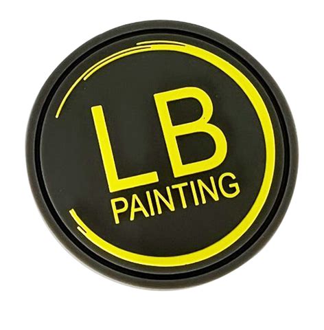 Image result for PVC Patch