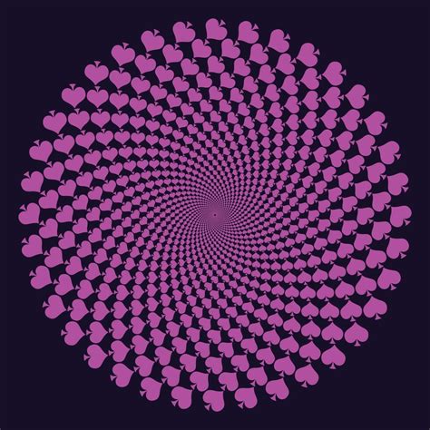 Image result for Spinning Vortex