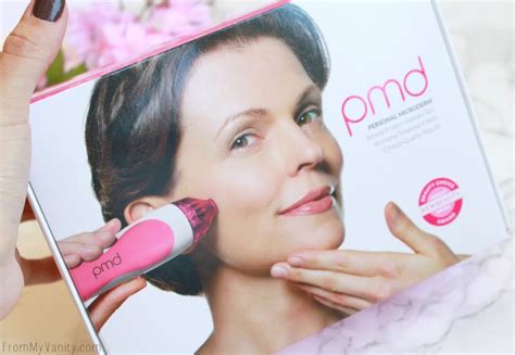 Image result for Using PMD On Feets