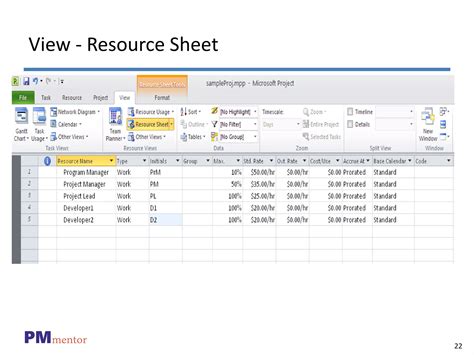 Image result for Download MS Project Videotutorial